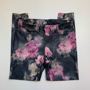 JoyLab | Pants & Jumpsuits | 3x25 Joy Lab High Performance Leggings ...